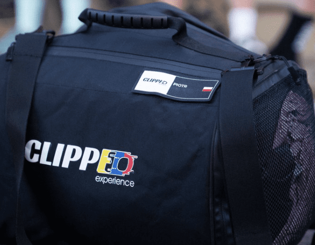 The Espresso Experience Colombia: a Luxury Cycling tour curated by ...
